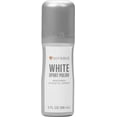 Sof Sole White Sport Shoe Polish 3 oz, sneaker cleaner and stain ...