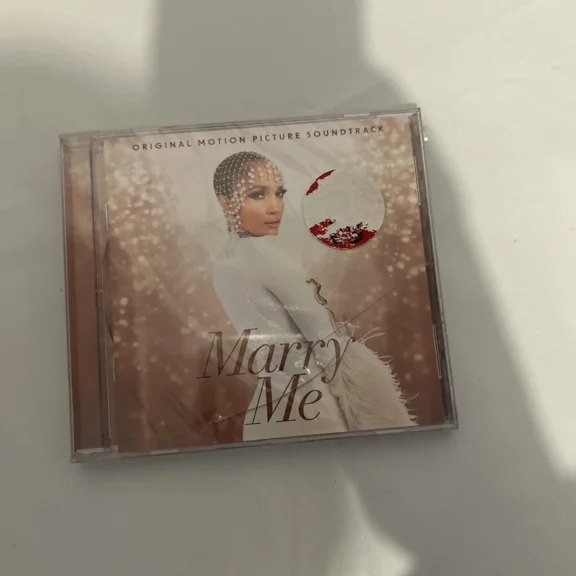 On The 6 / J.Lo (CD) - Walmart.com