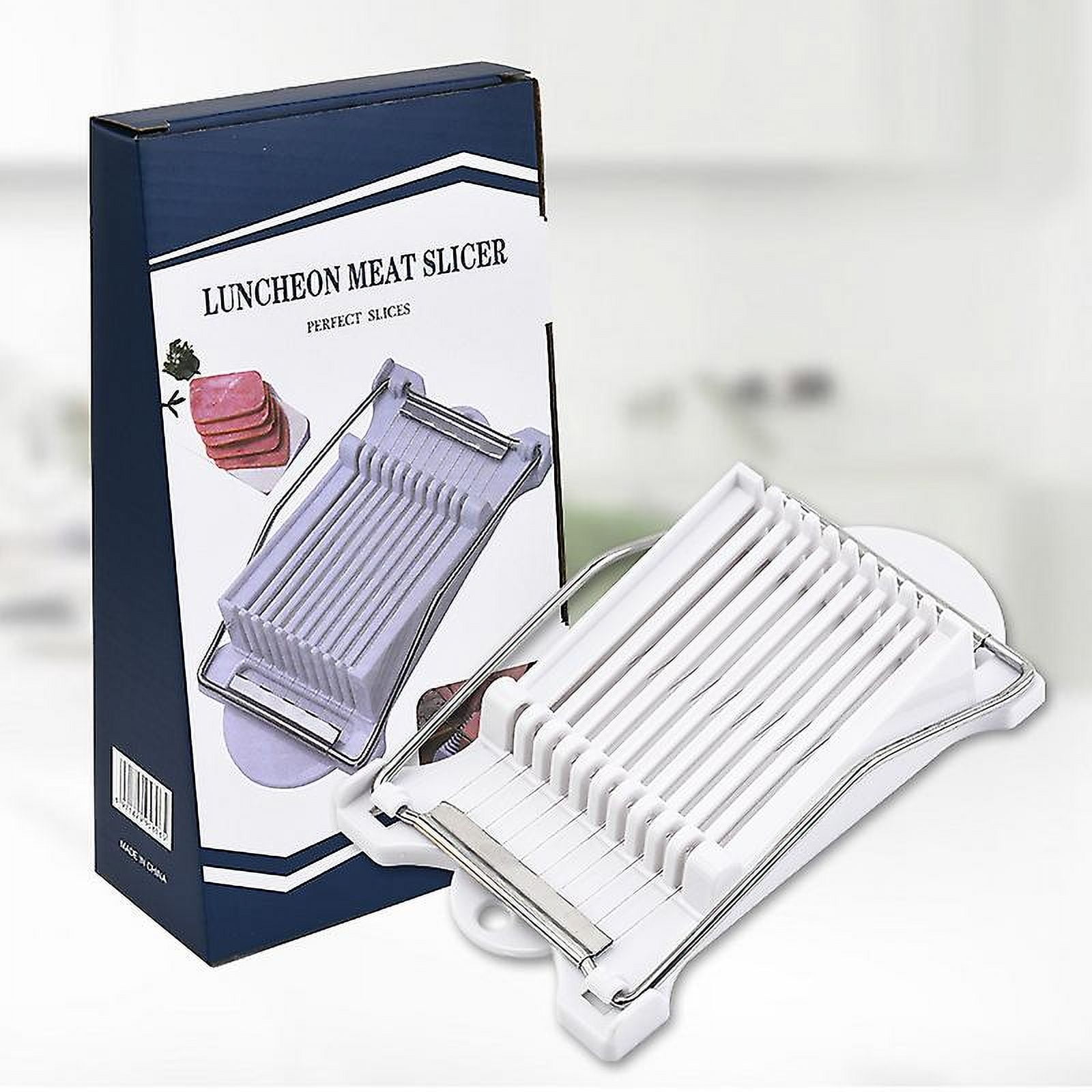 Click here for Geecy White Bread Slicer Meat Slicer Meat Slicer B... prices