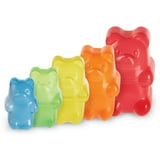 Learning Resources Smart Snacks Nesting Gummies - Walmart.com