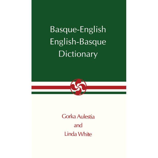 Basque Ethnicity