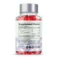 ACV Fast Formula Keto + ACV Gummies Weight Management Apple Cider ...