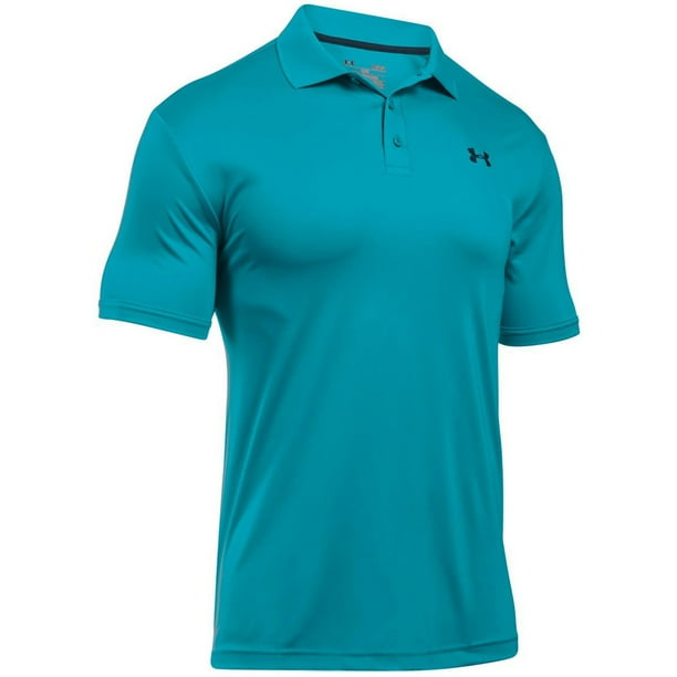Under armour men's performance polo 2.0 store