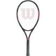 Wilson Hope Tennis Racket - Walmart.com