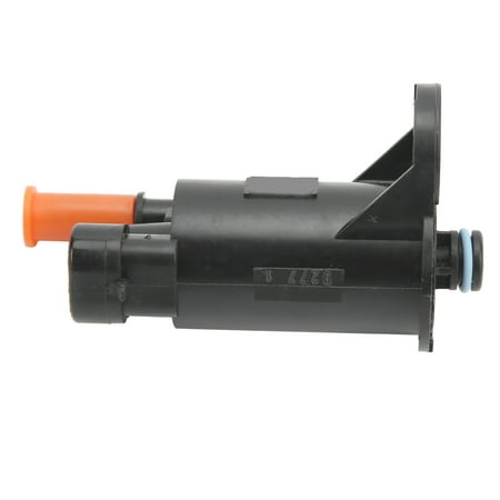 ANGGREK Canister Purge Valve,Emission Canister Purge Valve Solenoid ...