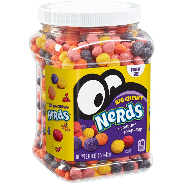 Are Big Chewy Nerds Halal Vegan Gluten Free 54 OFF are-big-chewy-nerds-halal-vegan-gluten-free-54-off