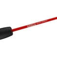 21-39299 DOCK DEMON RED 30" 1PC M SC - Walmart.com