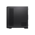 Phanteks Enthoo Pro 2, Fabric Mesh PC Case, Dual System, Storage, RGB ...