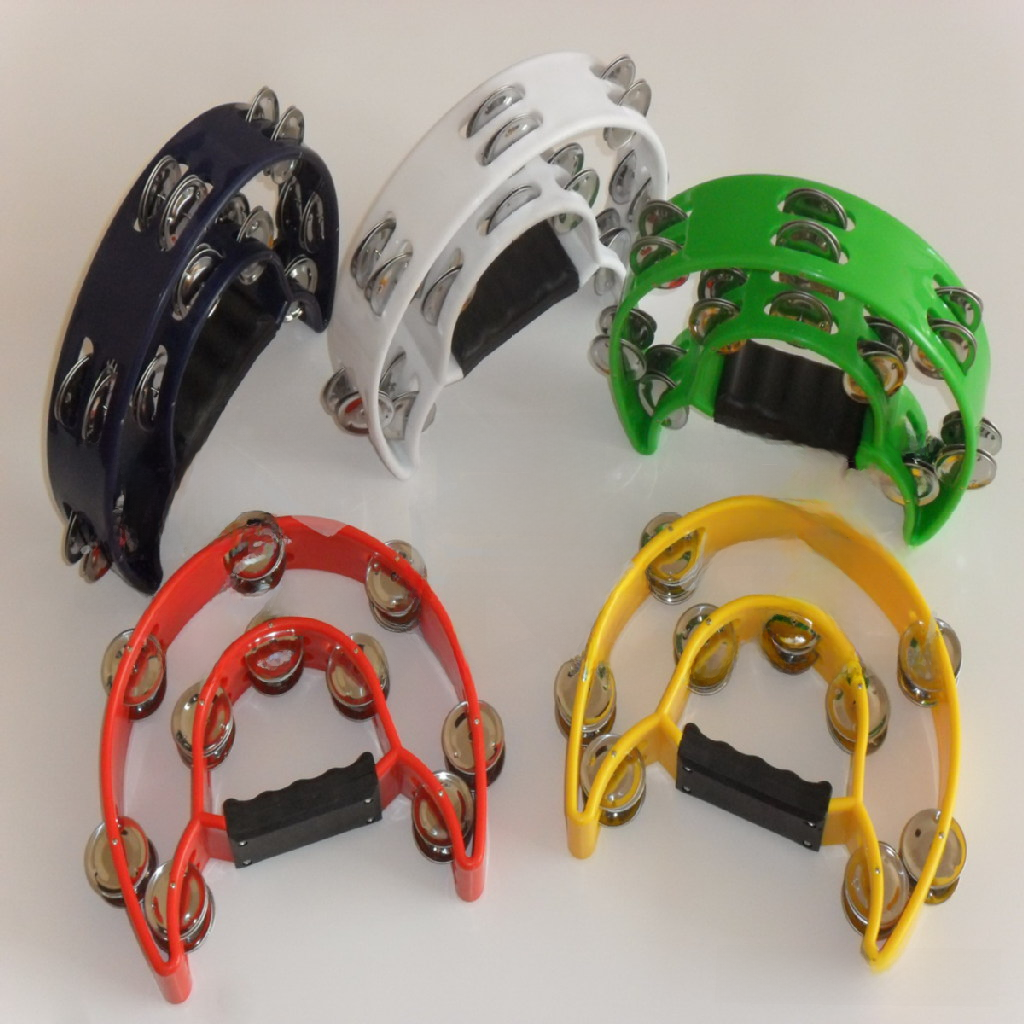 Suministros de entretenimiento de percusión Instrumentos musicales ...