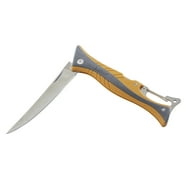 Smith's 4.5IN ELECTRIC FILLET KNIFE FLEX BLADE 51264 - Walmart.com