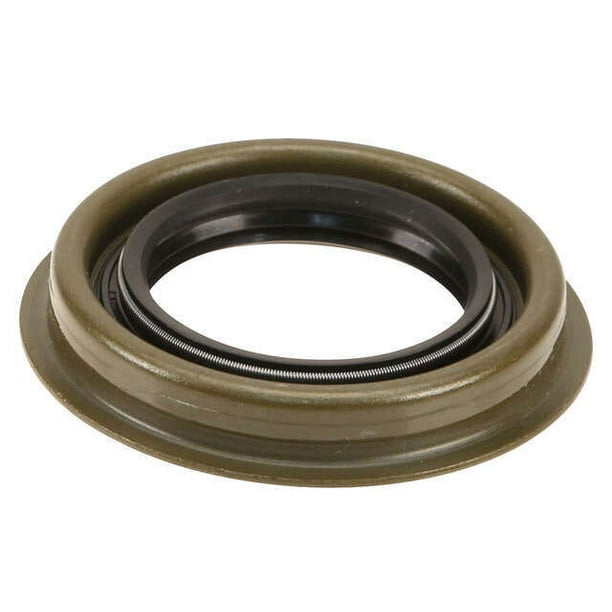 Rear Pinion Seal - Compatible with 1995 - 2011 Ford Ranger 1996 1997 ...
