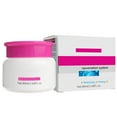 Face Creams And Moisturizers With Retinol Collagen Hyaluronic Acid