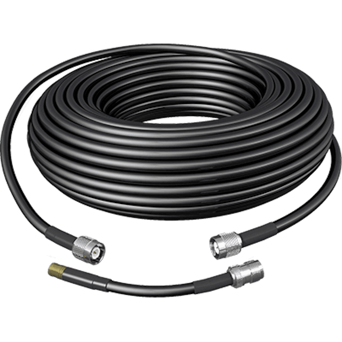 Click here for Shakespeare Coaxial Cable Src-90 Rg-8/X; For Use W... prices