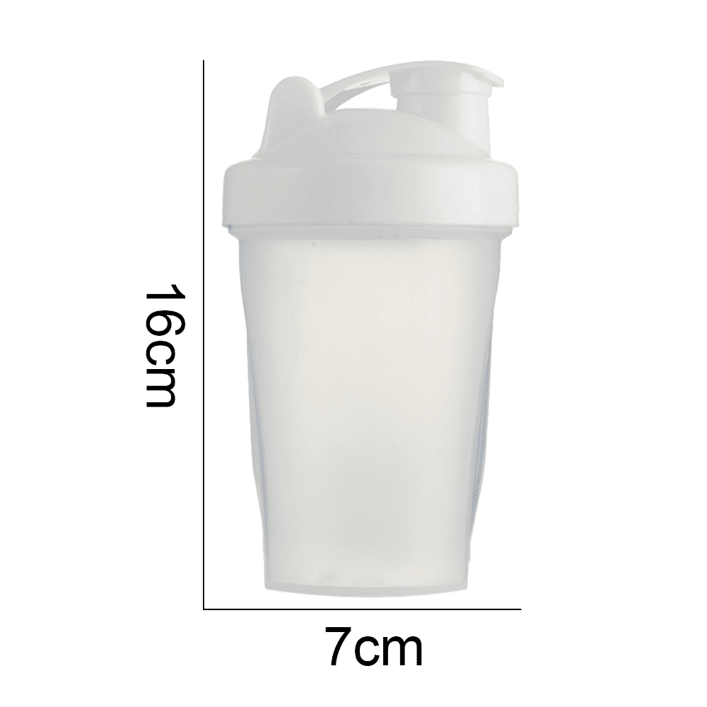 Click here for Hesignd Perfect For Protein Shakes And Pre Workout prices