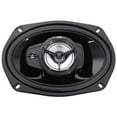 JVC CS-DR6930 6X9" 3-Way Speaker DRVN Series 400W Max - Walmart.com