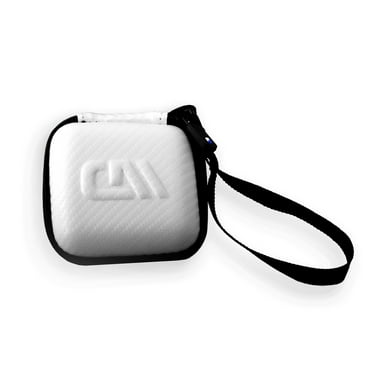 Chip Card Reader Scanner Case for Square A-SKU-0485 Contactless Readers ...