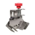 Professional 90 Degree Angles Alignment Clamp Stainless Steel ...