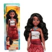 Disney Darlings Deluxe Marie Feature Baby Doll for Child Ages 2 ...