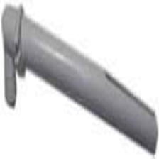 Maxxair Vent Maxx fan DLX, Smoke - Walmart.com