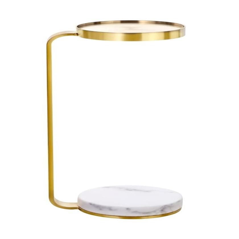 Click here for Take Me Home Furniture Colt Modern And Unique Side... prices