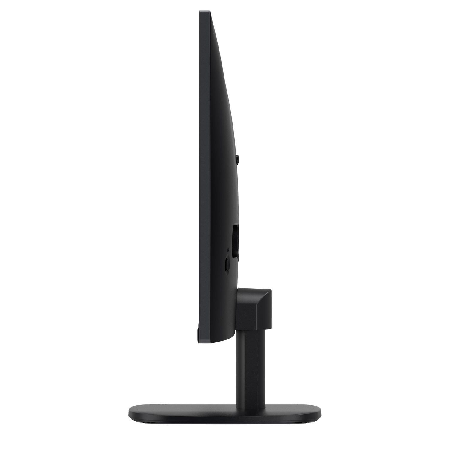 Open Box onn. 100140681 22 in FHD 1080p 100Hz LED Bezel-less Monitor ...