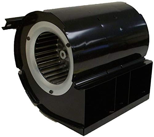 Broan 363, 383 LoSone Complete Blower Assembly 115 Volt # 97006024 - Walmart.ca
