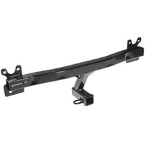 Draw-Tite 75065 Max-Frame Class III Trailer Hitch - Walmart.com