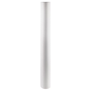 Free Shipping! 1000H Clearprint Vellum Roll, Unprinted, 24in x 10 yds ...