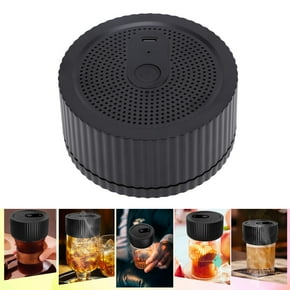 Electric Smokers | Walmart Canada