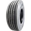 Sailun S637 All Steel Trailer Tire, All Season, ST 235/80R16, Load H ...