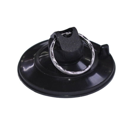 Heavy Duty Screen Suction Cup Disassembly LCD Screen Opening Removal ...