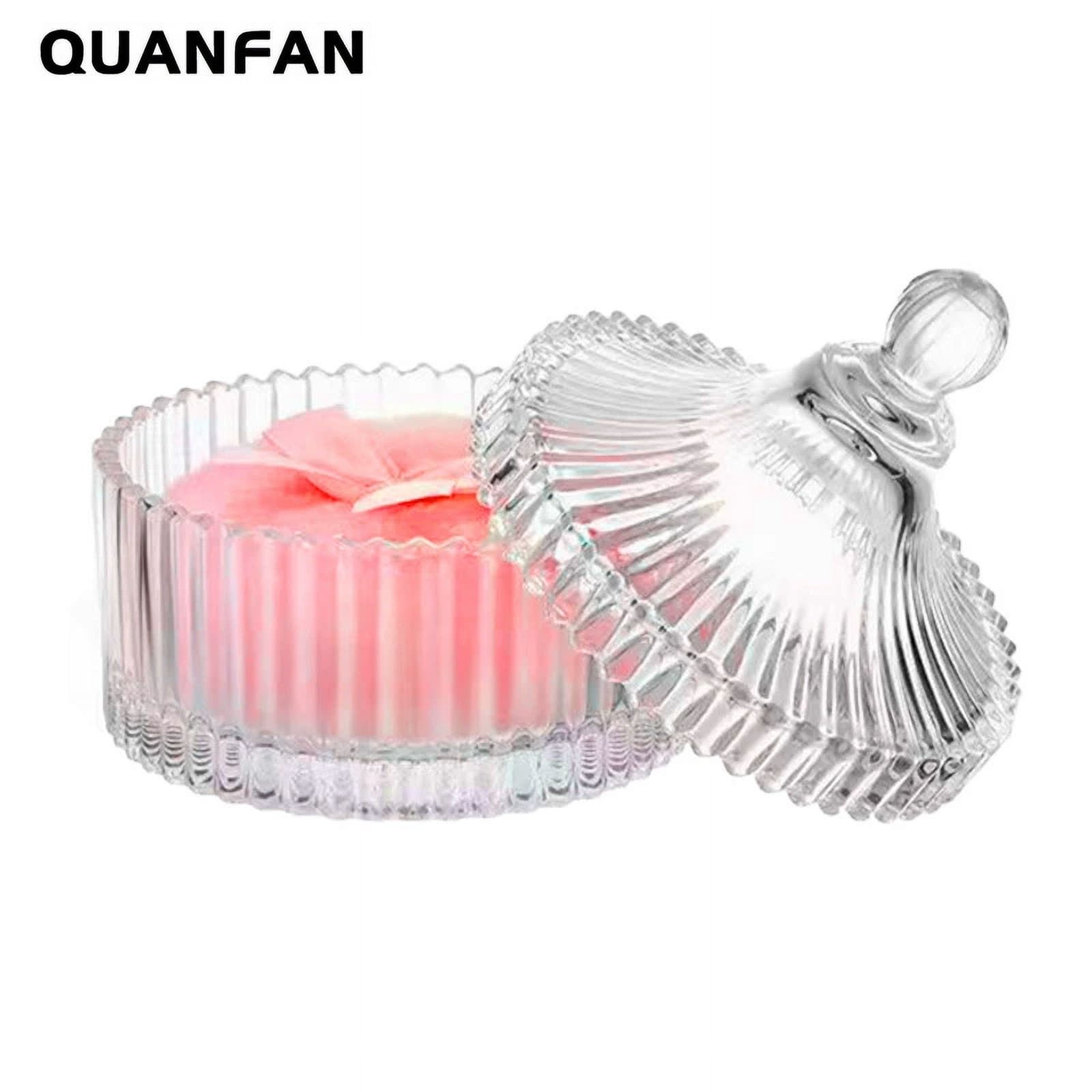 Click here for Hydreachca Extra Large Powder Puff For Women Soft... prices