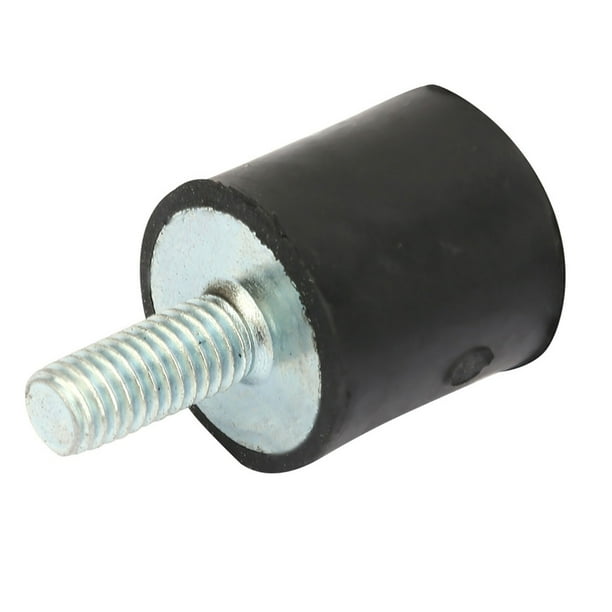 Rubber Mount, Practical Anti Vibration Bobbin For Diesel Engines For ...