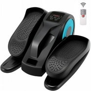 NordicTrack Studio Smart Elliptical with 20 Digital Resistance Levels ...