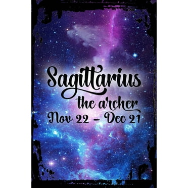 Galaxy Inspirational Wall Art LMAO sign language ASL hands Metal Wall ...