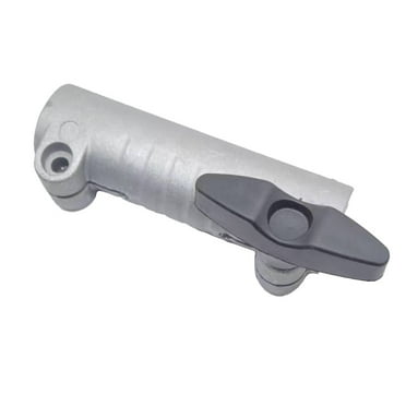 Armada Pro800D Hi-Power Wire and Valve Locator - Walmart.com