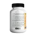 Orexiburn Max 60 caps | Herbal blends for health food stores - Walmart ...