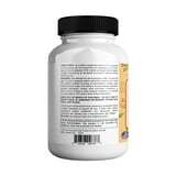Orexiburn Max 60 caps | Herbal blends for health food stores - Walmart ...