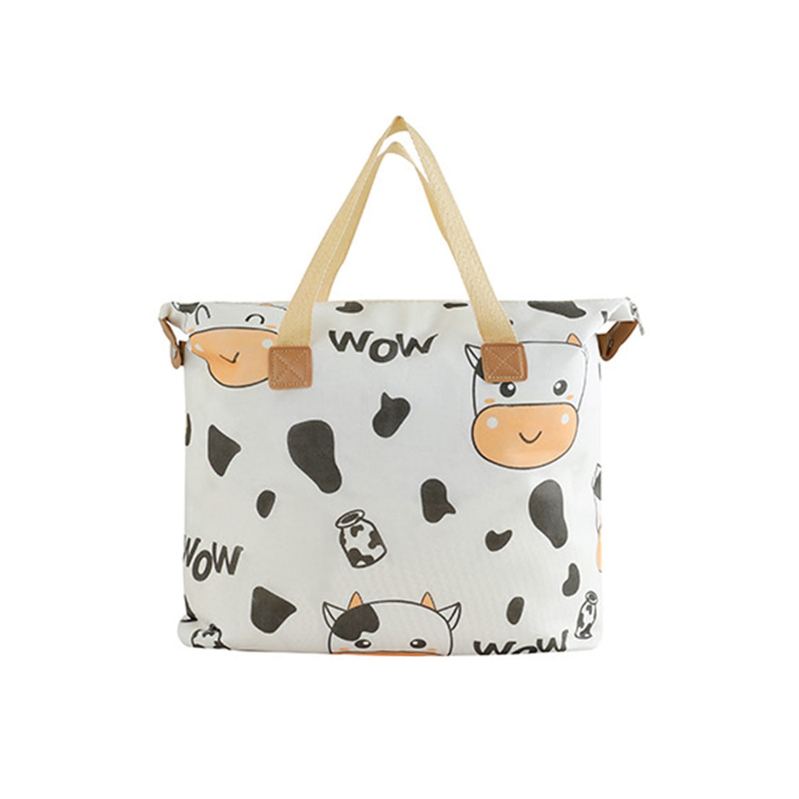 Click here for Agiferg Largecapacity Storage Bag With Handle Larg... prices