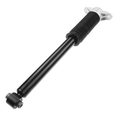 Left Side Liftgate Actuator Electric Tailgate Power Shock Support Strut ...