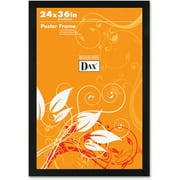 Poster Frames - Walmart.com