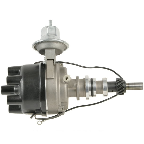 DISTRIBUIDOR BRONCO 1967 al 1972 FORD L6 2.8L CARDONE . | Walmart en línea