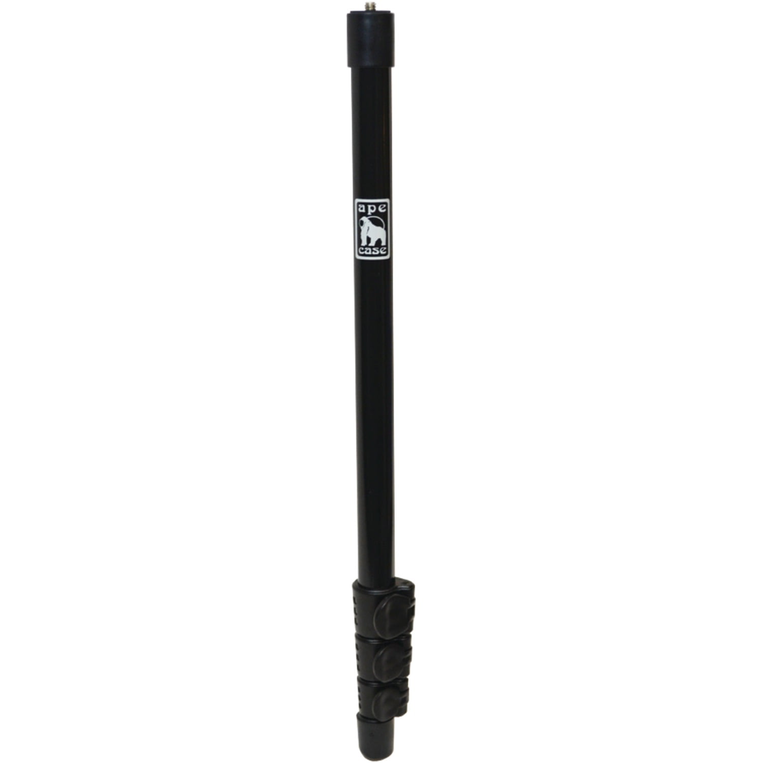 Ape Case TD140 Monopod - Walmart.com
