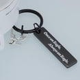 Eagle Teens Christmas Birthday Keychain Gift Ideas Ceremony Boy Scout ...