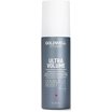 Goldwell Stylesign Ultra Volume Double Boost Intense Root Lifter Spray ...