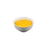 Bay Valley Foods Special Blend Nacho Cheese Sauce Can, 6 Cans, 107 ...