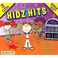 Cbeebies Song Time - Walmart.com