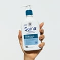 Sarna Calm and Cool Anti-Itch Lotion 7.5 oz HSA/FSA Eligible - Walmart.com