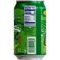 LaCroix Sparkling Water Key Lime 12 Fl Oz Pack of 12 - Walmart.com