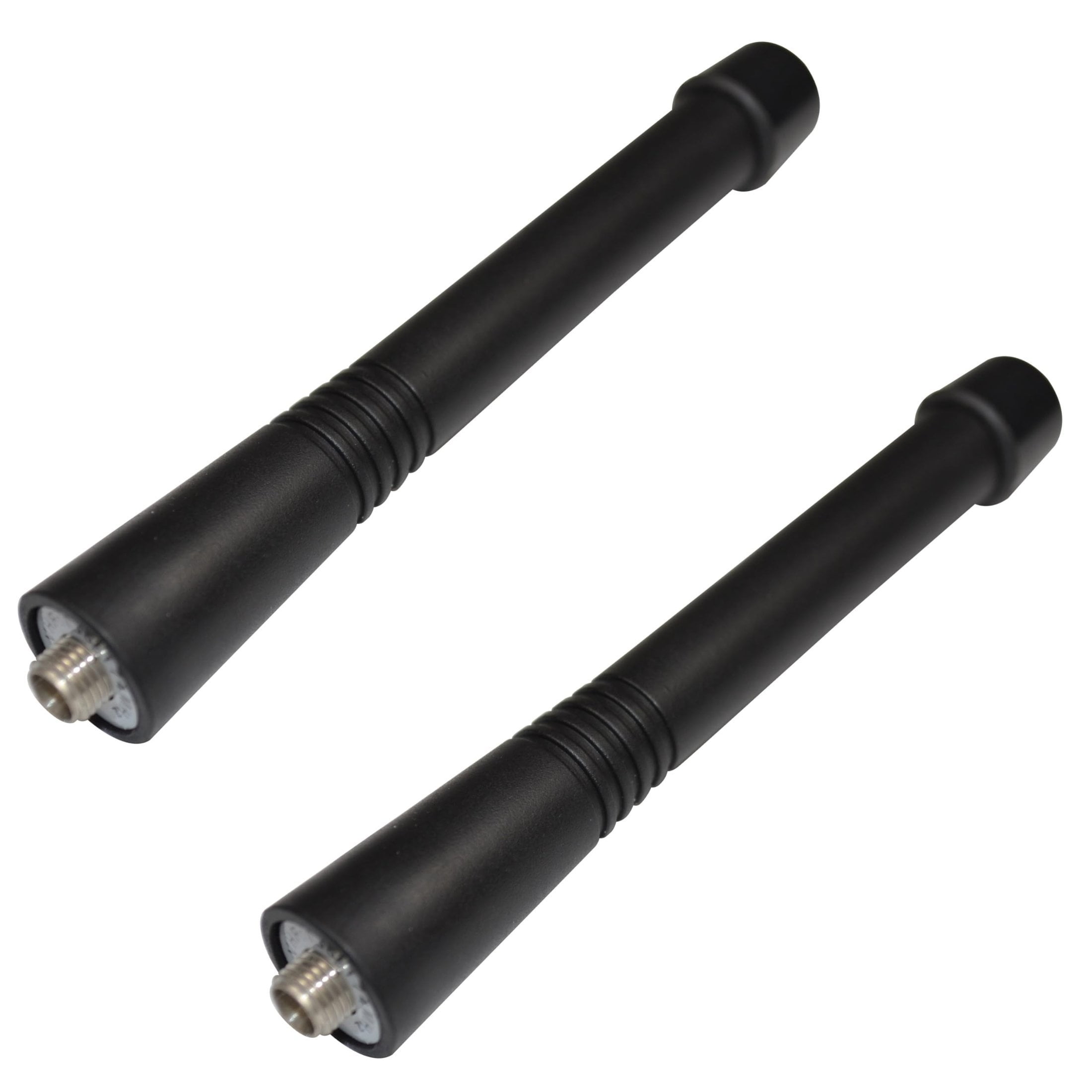 Motorola VHF Antenna for APX and MTX Series Communication Devices ...